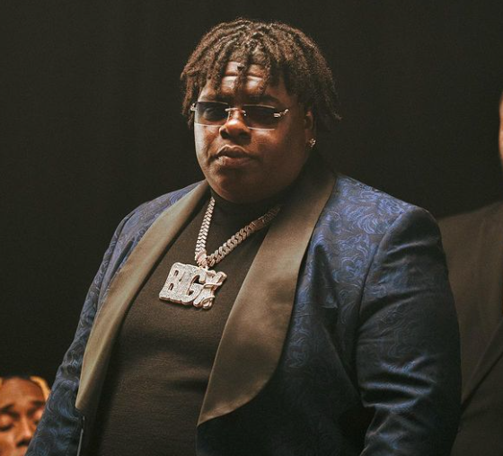 Unveiling the Mystery: Bigxthaplug's Roots and Heritage