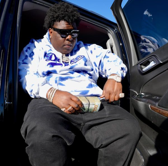 Unveiling the Mystery: Bigxthaplug's Roots and Heritage