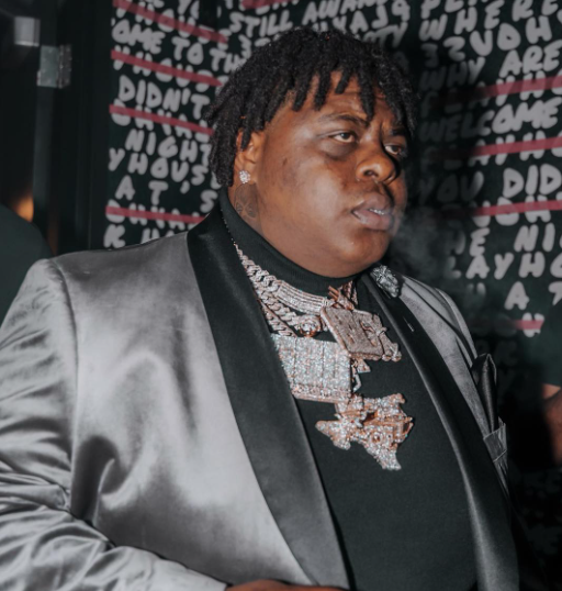 Unveiling the Mystery: Bigxthaplug's Roots and Heritage