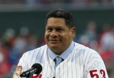 Bobby Abreu's Personal Life and Impactful Philanthropy Explored