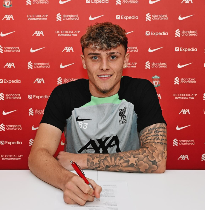 Who Is Lee Clark: Bobby Clark Liverpool Dad? Career And Bio