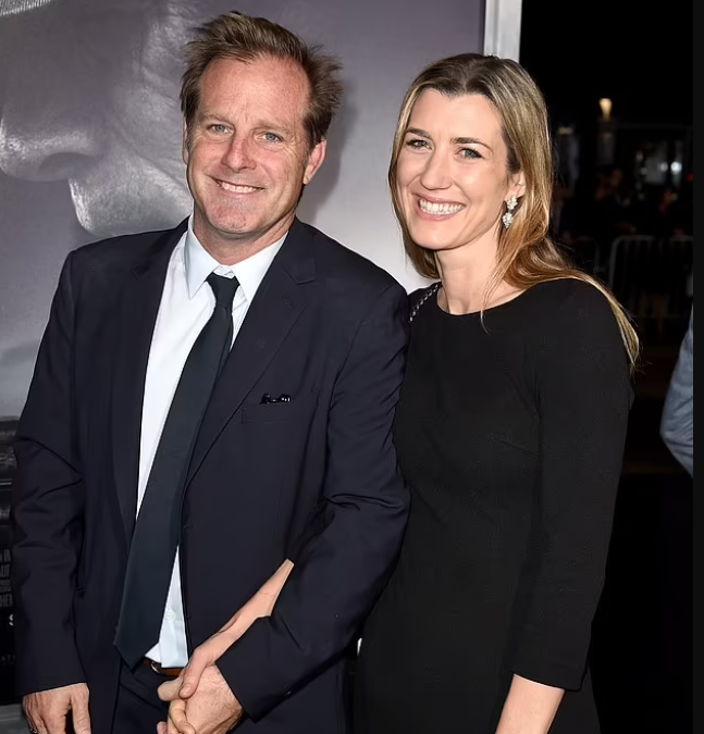 Bradley Thomas and Isabelle Kids: Who Are They? Wife And Net Worth