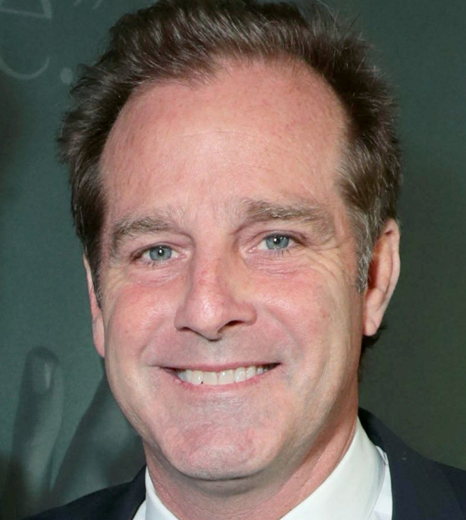 Bradley Thomas and Isabelle Kids: Who Are They? Wife And Net Worth