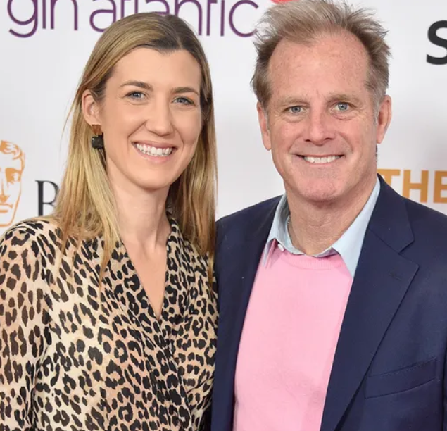 Bradley Thomas and Isabelle Kids: Who Are They? Wife And Net Worth