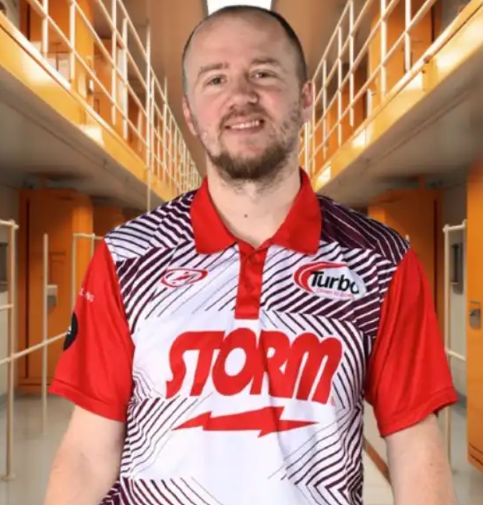 Why Did Brandon Novak Arrested? And Case Details