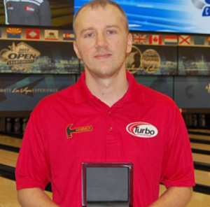 Why Did Brandon Novak Arrested? And Case Details