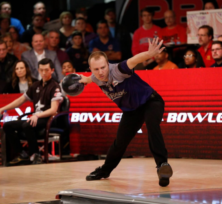 Why Did Brandon Novak Arrested? And Case Details