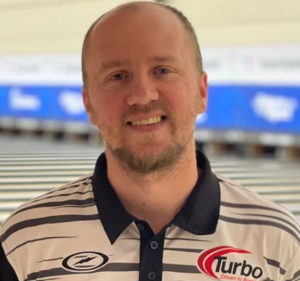 Why Did Brandon Novak Arrested? And Case Details