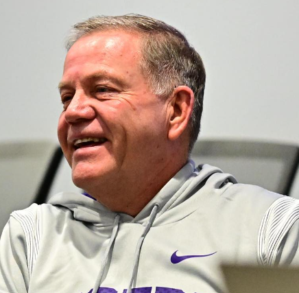 Brian Kelly: Who Is He? Bio, Personal Life, Career, Net Worth 2024 and More