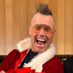 Brian Malarkey: Who Is He? Bio, Wiki, Age, Career, Wife Chantelle Marie ...