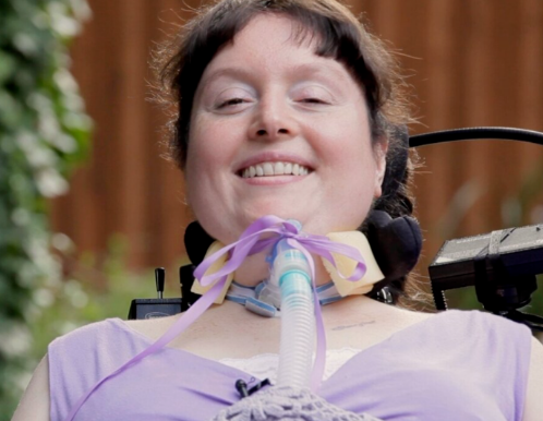 Brooke Ellison's Journey Comes to an End – Exploring the Obituary and ...