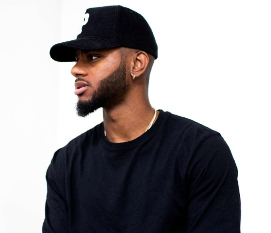 Bryson Tiller's Journey - Exploring If He Has Children