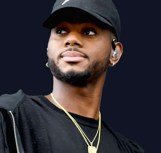 Bryson Tiller's Journey - Exploring If He Has Children