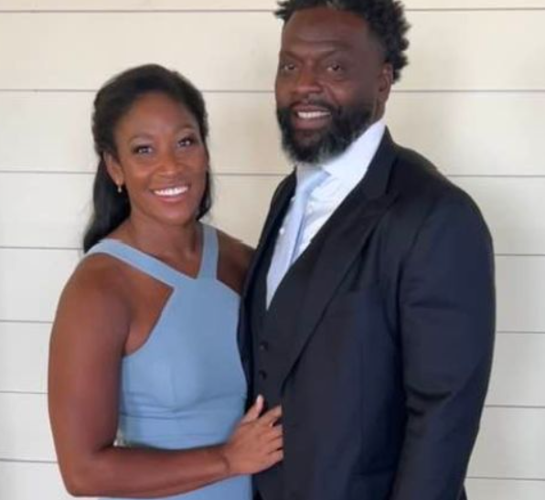 Patrina Best: Obituary, Georgia High School Football Coach Arrested for ...