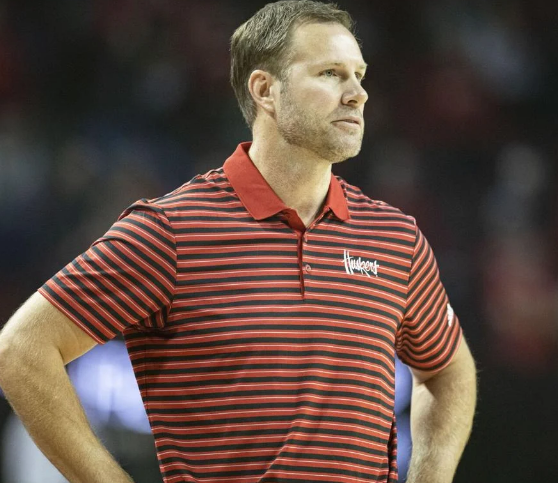 Meet Carol Hoiberg, the Woman Behind Fred Hoiberg – Age, Wikipedia, and ...