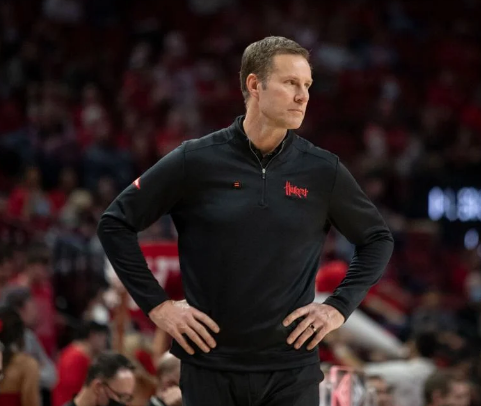 Meet Carol Hoiberg, the Woman Behind Fred Hoiberg – Age, Wikipedia, and ...