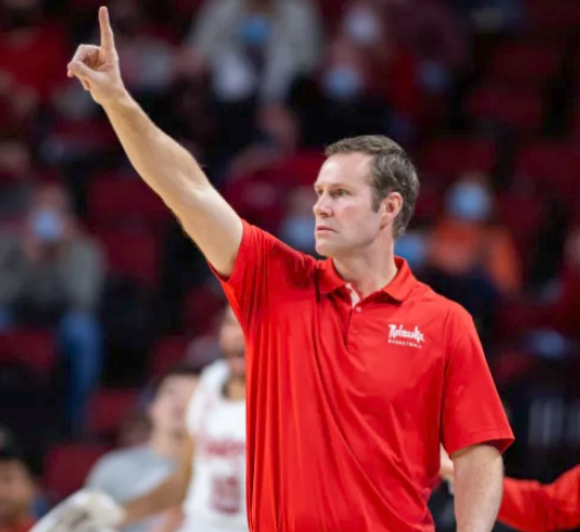 Meet Carol Hoiberg, the Woman Behind Fred Hoiberg – Age, Wikipedia, and ...