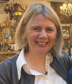 Catherine Southon: Who Is She? Bio, Wiki, Age, Career, Net Worth 2024 ...