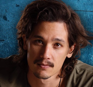 Is Chai Hansen Married To Ivy Larimer? Actor Relationship, Career, Net ...