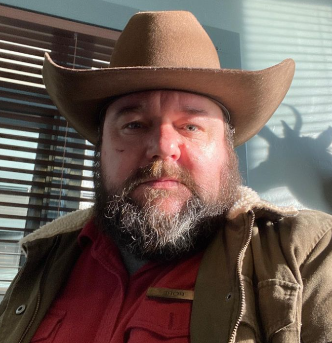 Exploring Chris Gauthier's Personal Life with Wife Erin