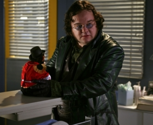 Exploring Chris Gauthier's Financial Legacy: Net Worth Updates at the ...