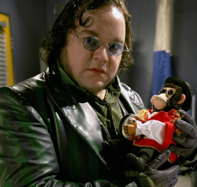 Exploring Chris Gauthier's Personal Life with Wife Erin