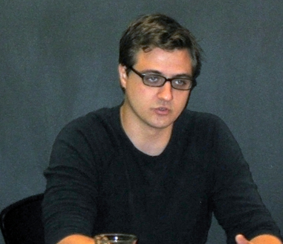 What Happened to Chris Hayes on MSNBC? Discover His Whereabouts Now