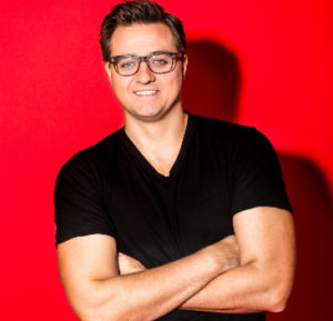 What Happened to Chris Hayes on MSNBC? Discover His Whereabouts Now