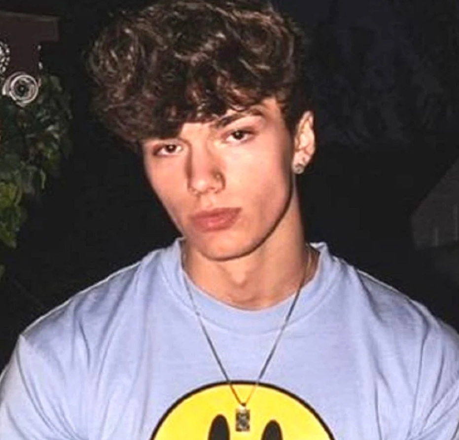 Christian Plourde: Bio, Age, Career, Net Worth, Relationship Status And ...