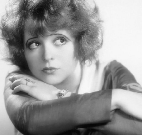 Clara Bow Sexual Orientation: Was She Gay? Dating History And Bio Explored