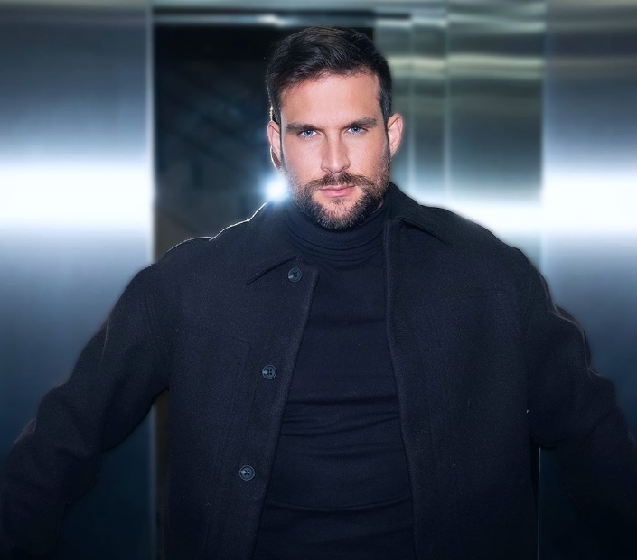 Exploring Clovis Nienow's Sexuality and Love Life