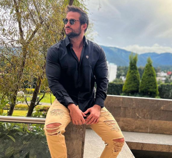 Exploring Clovis Nienow's Sexuality and Love Life