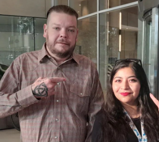 Corey Harrison Death Hoax: What Happened to Him? Accident, Rumors And New Store