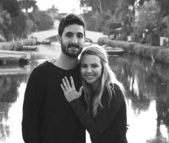 How Old Is Bobbi Althoff Husband? Exploring Age, Cory Althoff Wikipedia ...