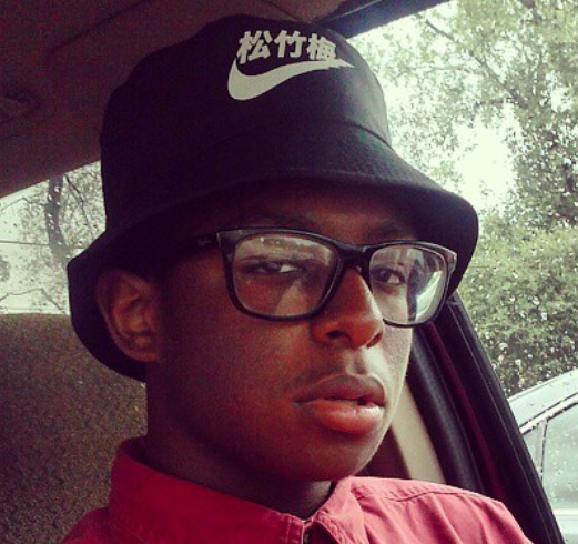 DJ Kill Bill (Obituary): Death Cause, Age, Bio/Wiki, Net Worth 2024 And ...