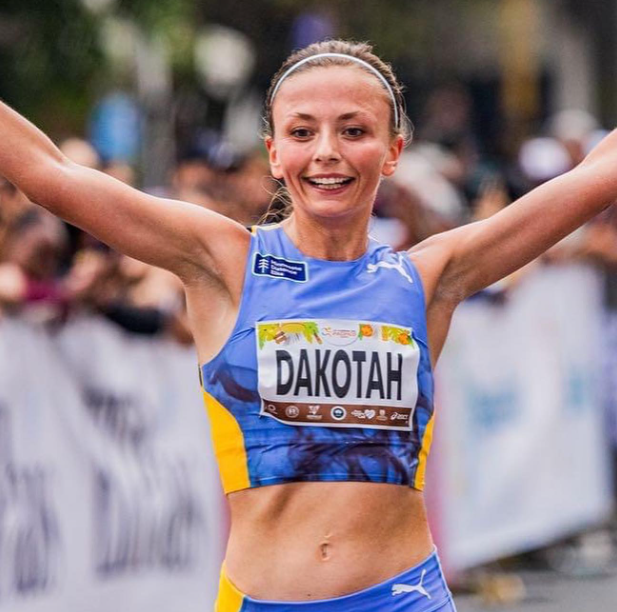 Is Dakotah Lindwurm Married To Montana Popehn? Career And Net Worth