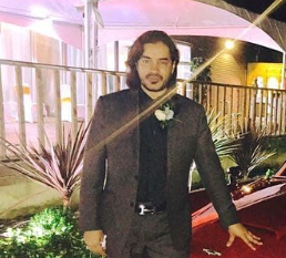 Who Is Danny Lambo? Is He Indian? Exploring Family Ethnicity And Orig