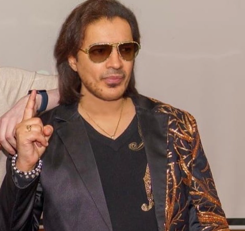 Who Is Danny Lambo? Is He Indian? Exploring Family Ethnicity And Orig