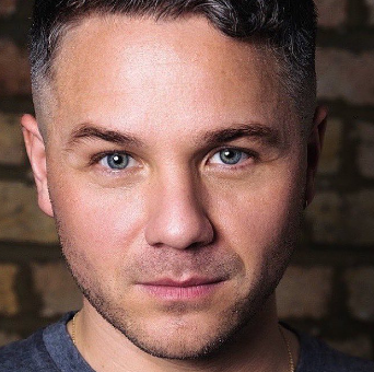 Who Is David Ames Boyfriend ? Exploring Relationship Status