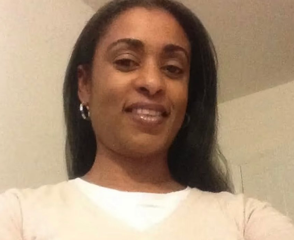 What Religion Does Dawn Queva Follow? Jewish Or Not, Ethnicity ...