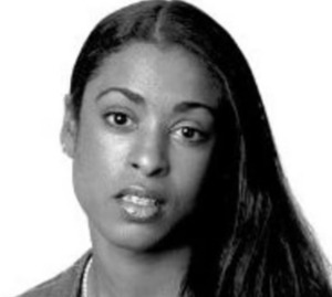 What Religion Does Dawn Queva Follow? Jewish Or Not, Ethnicity ...