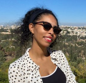 Is Dawn Queva Married? Marital Status, Controversy And More Explaned