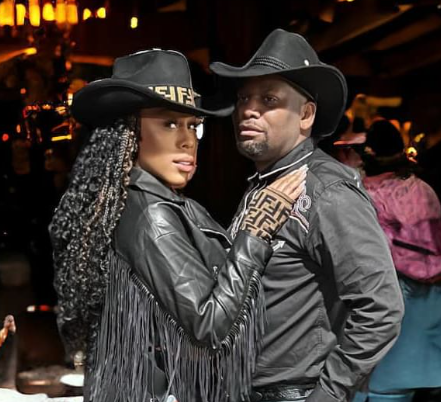 Dianna Williams: Dancer Age, Bio/Wiki, Career, Relationship, Net Worth ...