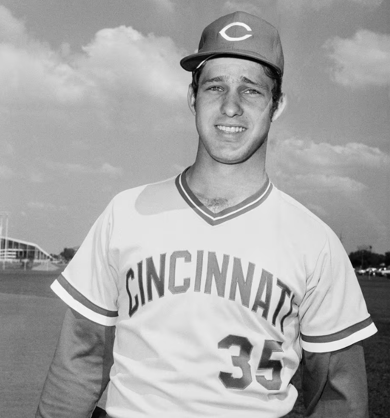 Meet Don Gullett: Wife Cathy And Kids, Bio, Net Worth And More