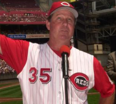 How Much Does Baseball Legend Don Gullett Earn Before Death? Net Worth ...