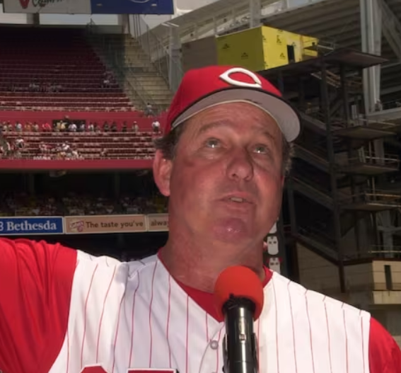 Meet Don Gullett: Wife Cathy And Kids, Bio, Net Worth And More