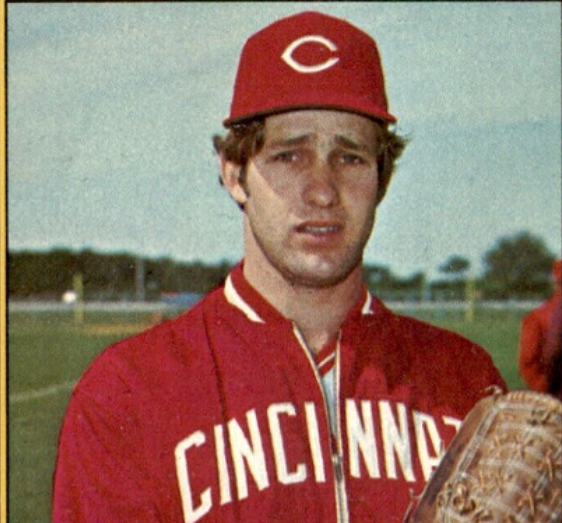 How Much Does Baseball Legend Don Gullett Earn Before Death? Net Worth ...