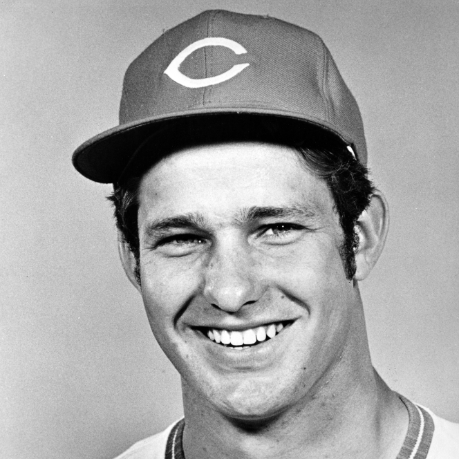 How Much Does Baseball Legend Don Gullett Earn Before Death? Net Worth ...