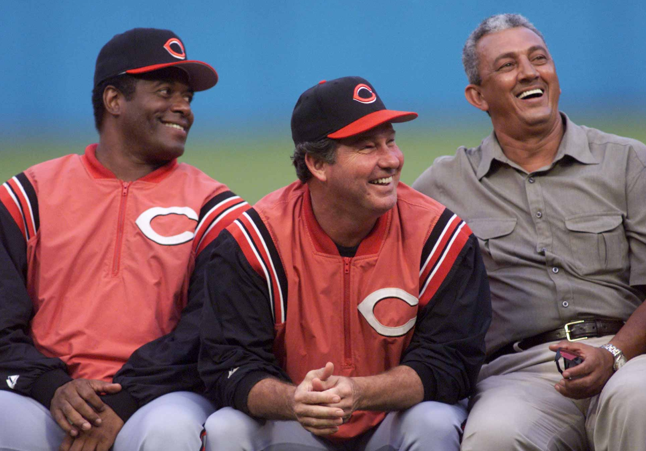 Meet Don Gullett: Wife Cathy And Kids, Bio, Net Worth And More