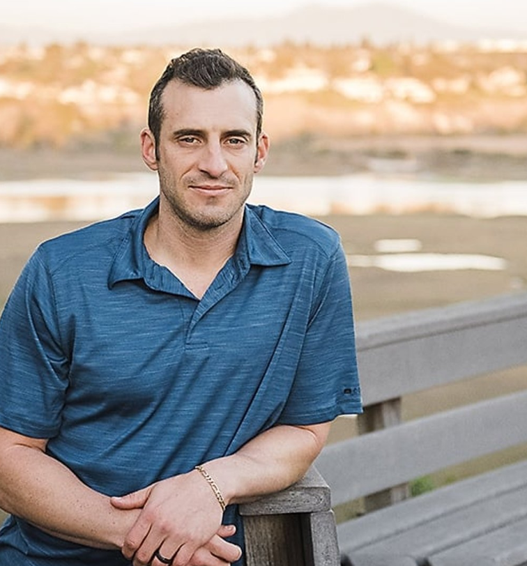 Doug Gottlieb Siblings: Brother And Sister, Wife Married Life, Bio And ...